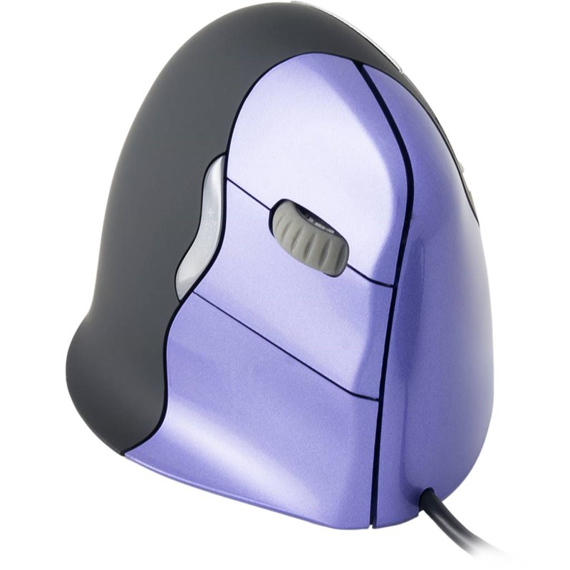 Buy Evoluent Vertical Mouse | Ergolink Australia