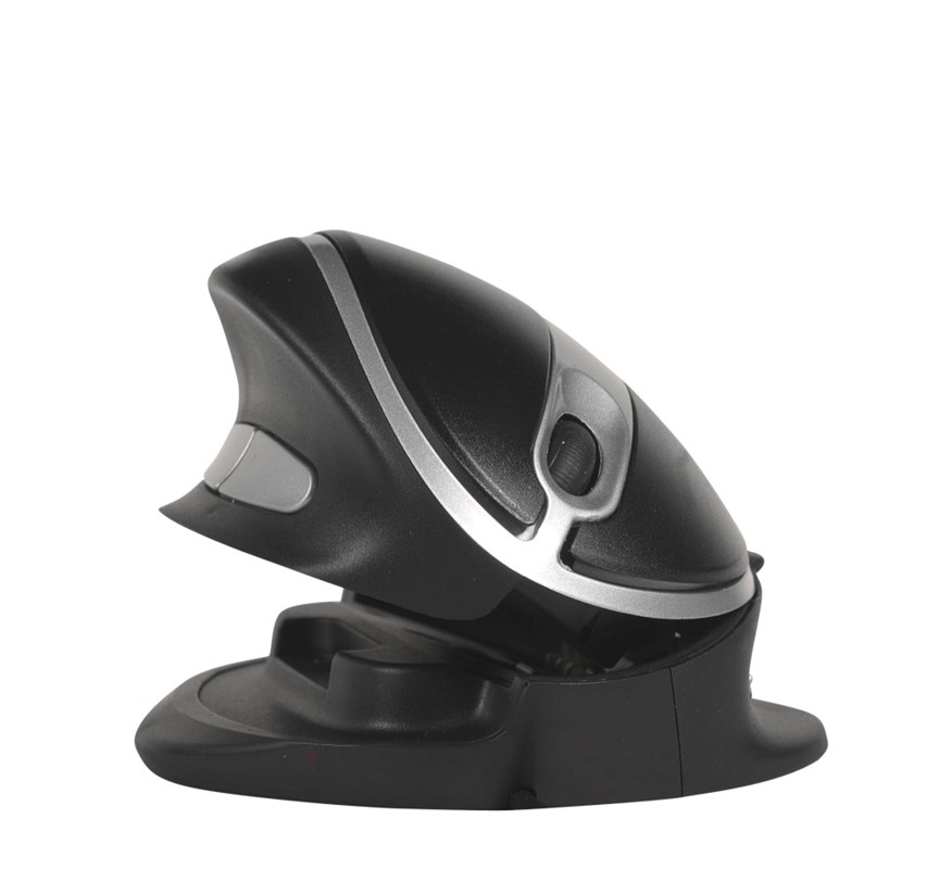 Ergonomic Mouse | Vertical Mouse | Ergo Mouse