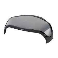 DAC MP197 Corner Monitor Riser