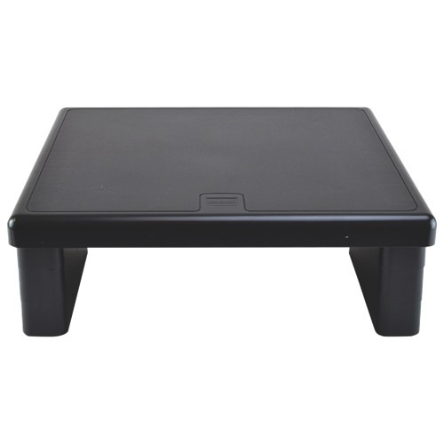 Adjustable Monitor Stands | Monitor Riser | Ergolink