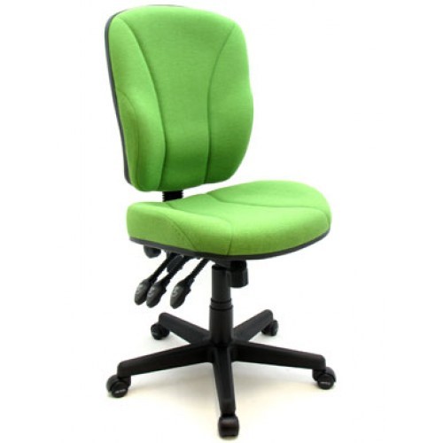 Arteil Chairs | Australia Wide Shipping | Ergolink