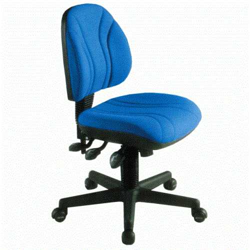Arteil Chairs | Australia Wide Shipping | Ergolink