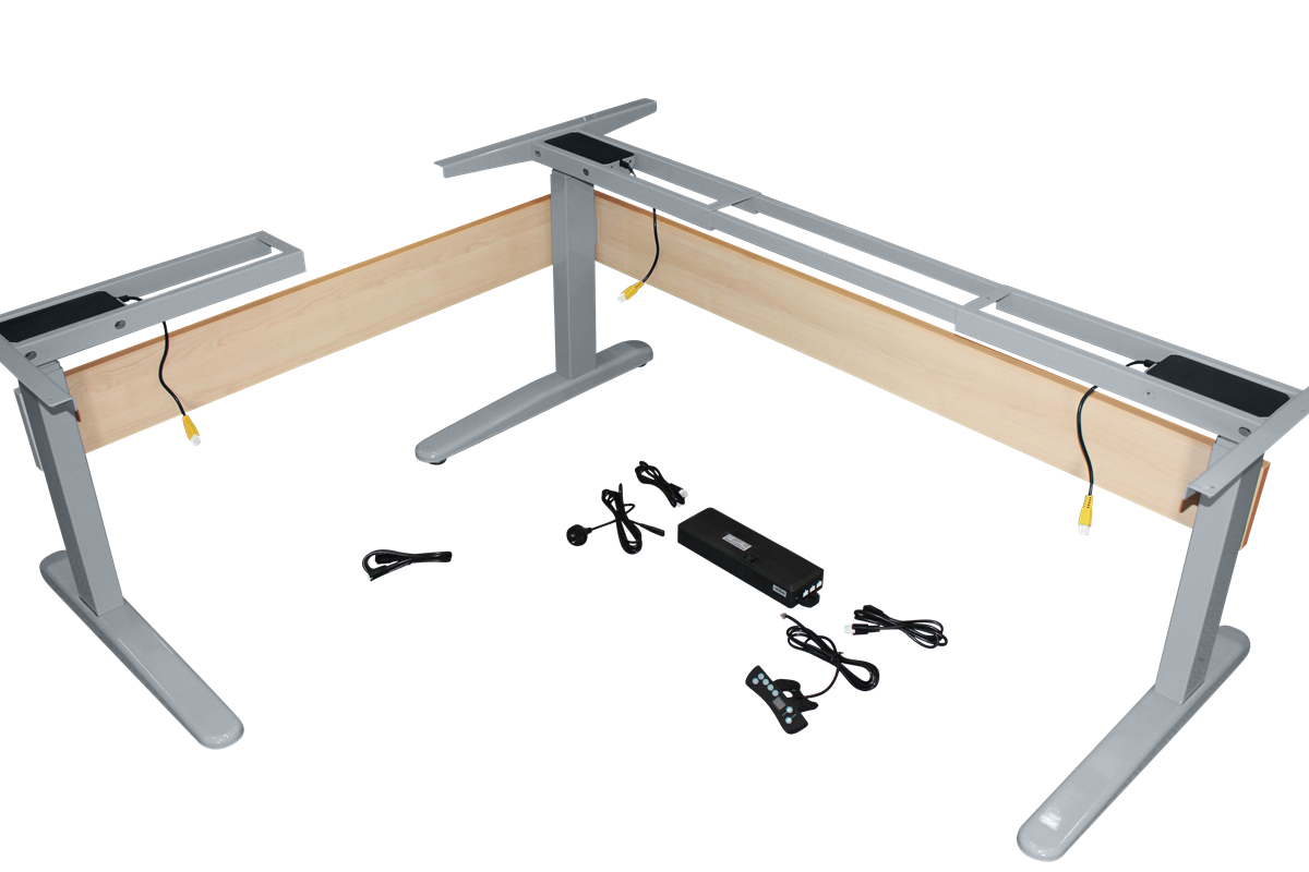 Standing Desks | Ergolink