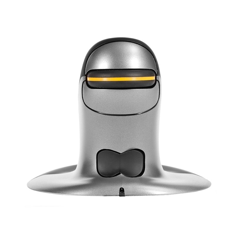 Ergonomic Mouse | Vertical Mouse | Ergo Mouse