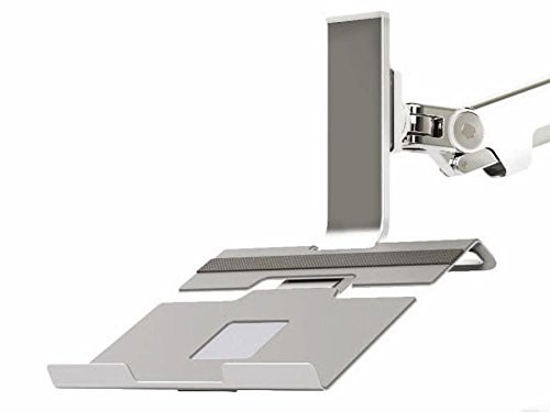 Humanscale Australia - Shop Online (Or in Perth Showroom) - Ergolink