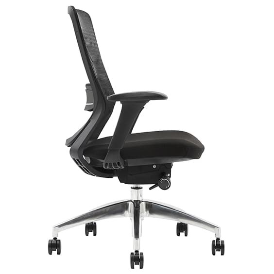 Ergo Office Chair | Office Chairs Perth | Ergolink