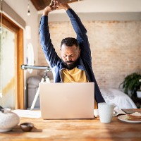 Ergonomic Furniture & Equipment | Ergolink Advanced Ergonomics