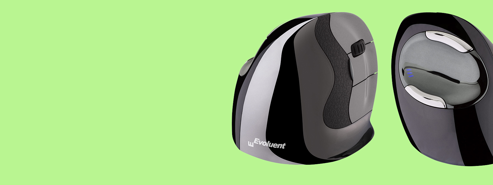 Ergonomic Furniture & Equipment | Ergolink Advanced Ergonomics